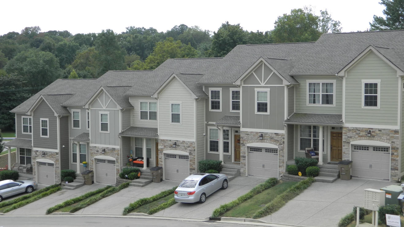 Amazon commits $75 million to develop 800 new affordable Nashville ...